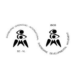 Therapieën - Fit en Vaardig Kinderfysiotherapie